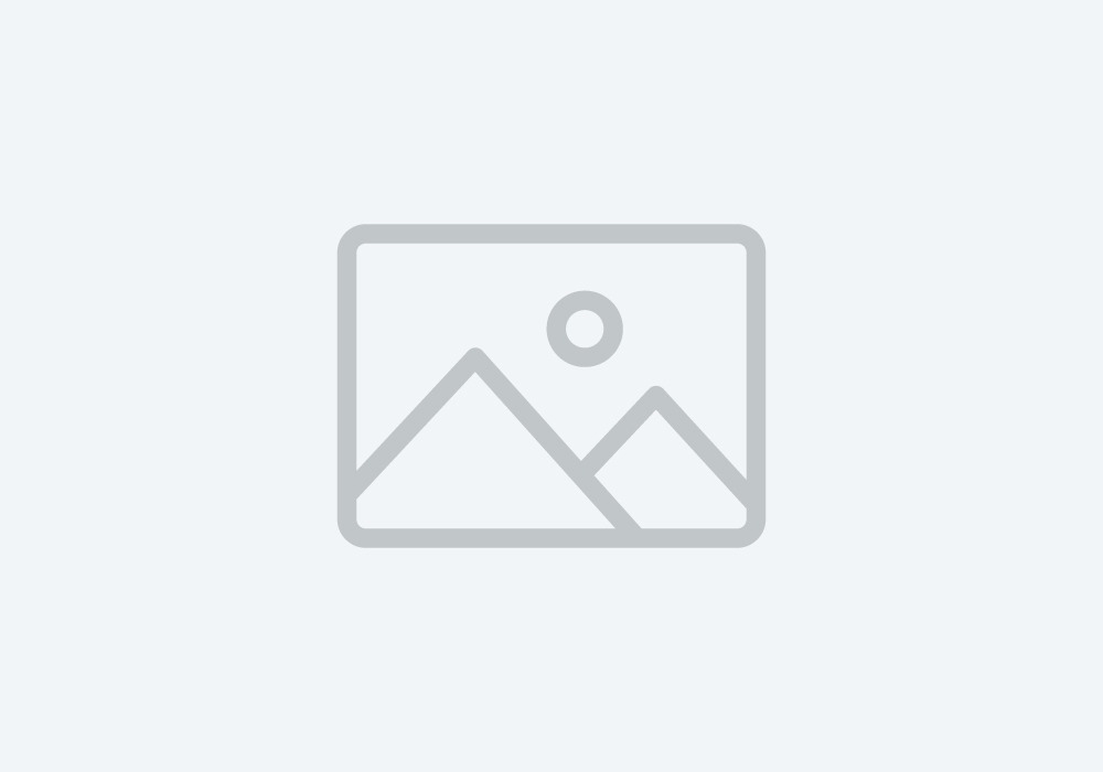 Geelong United Basketball - Regional Basketball Association