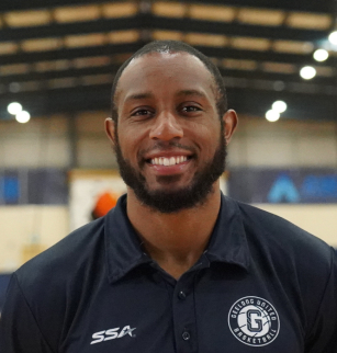 Our Team - Geelong United Basketball