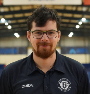 Our Team - Geelong United Basketball