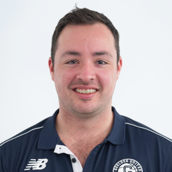 Our Team - Geelong United Basketball