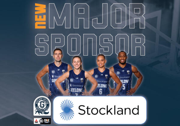 Category: NBL1 - Geelong United Basketball