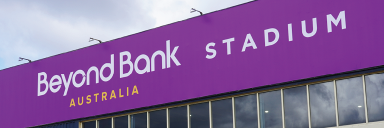 AWA Alliance Bank Merges with Beyond Bank: Welcome to Beyond Bank ...